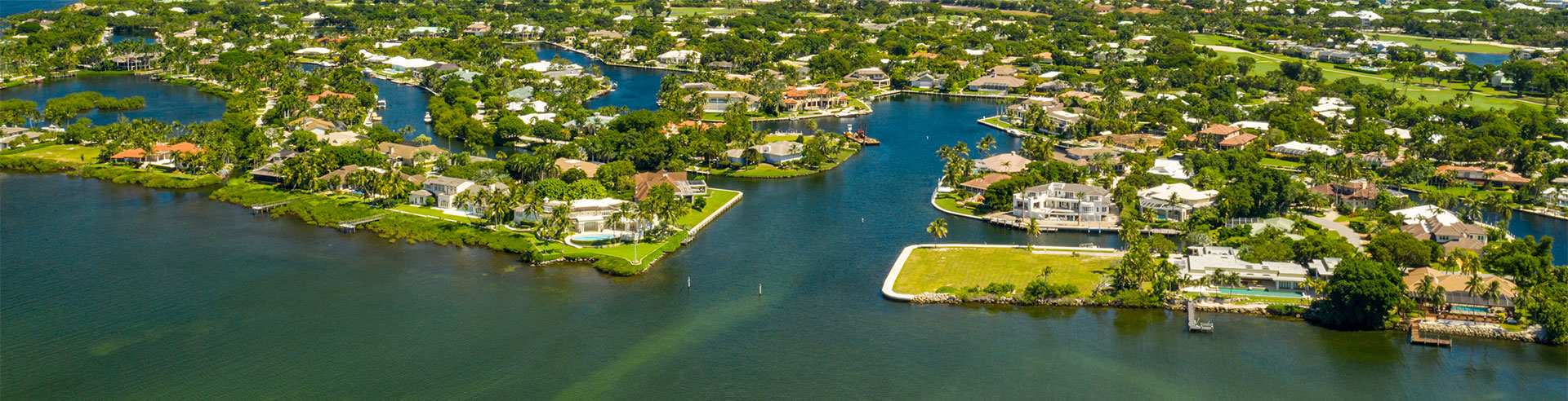 Florida Bay Club | Key Largo, FL Hotel | Florida Keys Hotel | Sales