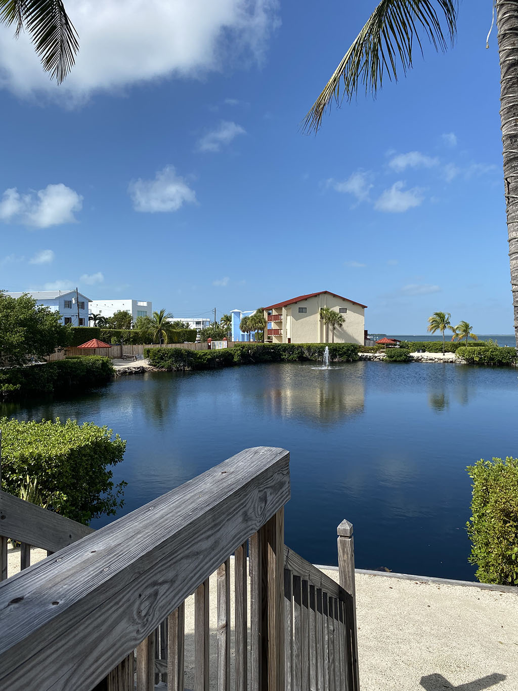 Florida Bay Club | Key Largo, FL Hotel | Florida Keys Hotel | Gallery