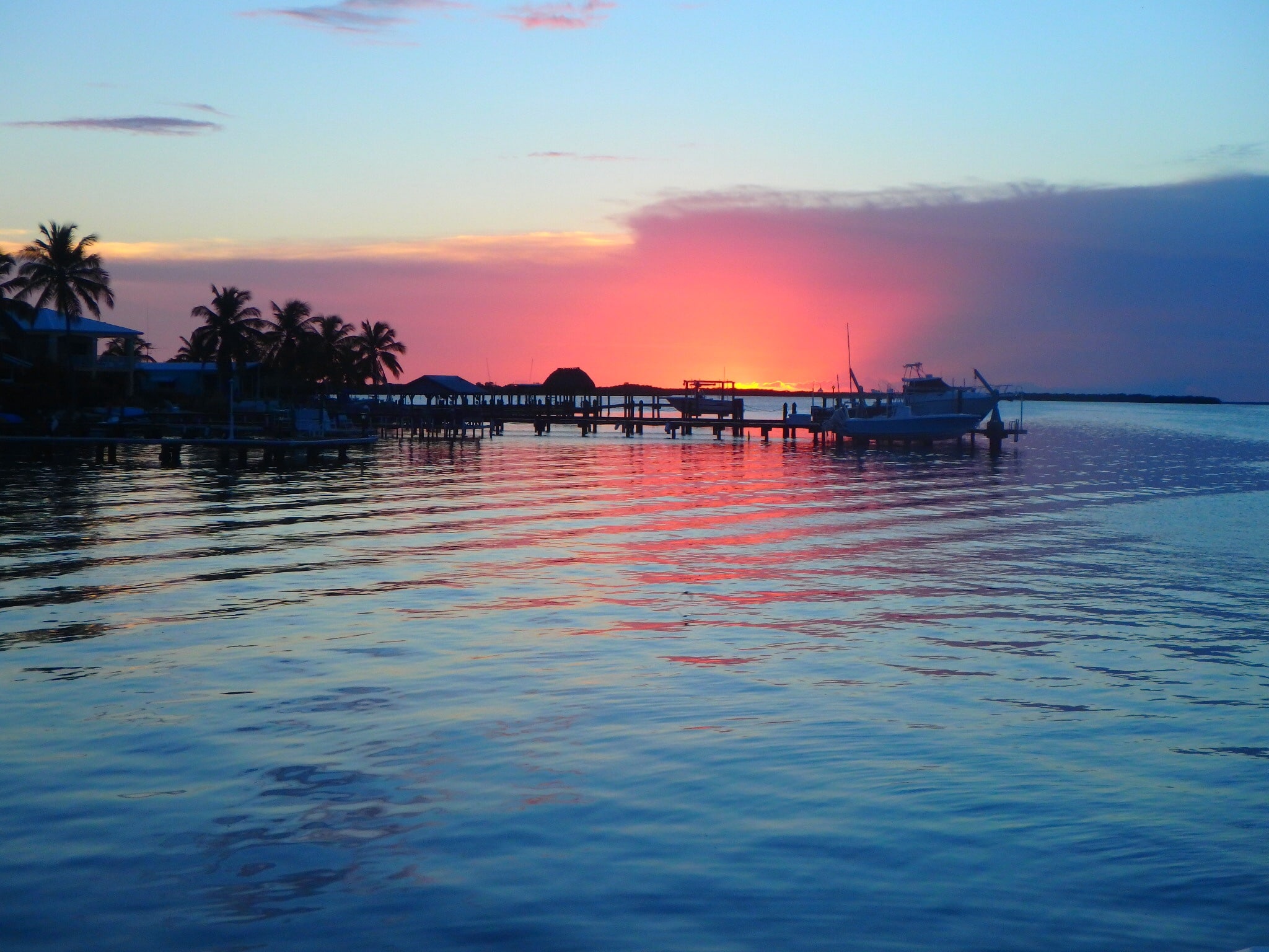 Florida Bay Club | Key Largo, FL Hotel | Florida Keys Hotel | Amenities