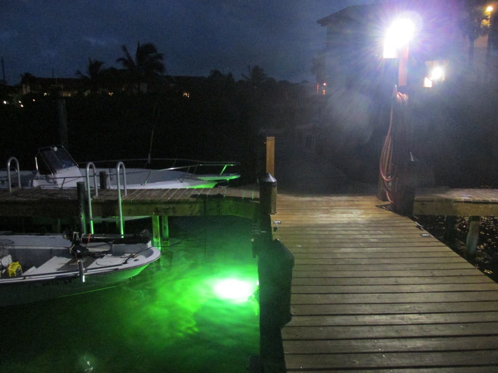 Florida Bay Club | Key Largo, FL Hotel | Florida Keys Hotel | Grounds